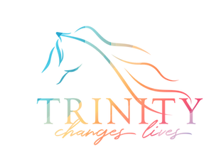 Trinity Equestrian Center | Youth Development, Mental Health Services, Equine-Assisted Therapy ...